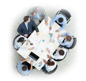 Project Management – Silicon Ways