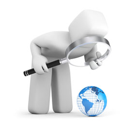 Vision and Values – Silicon Ways